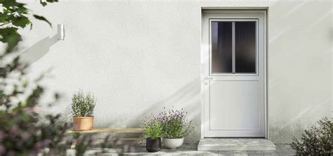 Kontakt Ansprechpartner And Anfragen Fensterbau Schreck