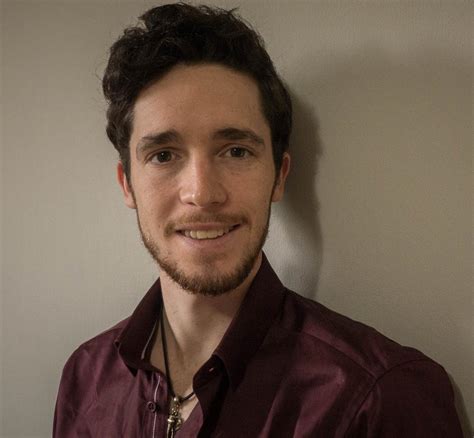 C Decimal To String Format • Вэб шпаргалка для интернет предпринимателей