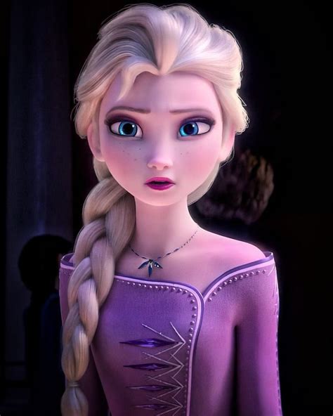 Elsa Queen Of Arendelle Saved Chats Nsfw Ai Chat And Nsfw Ai Art