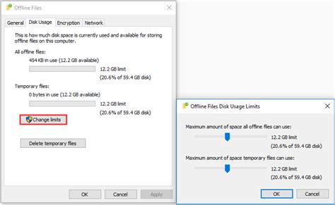 What Is Sync Center How To Enable Or Disable It On Windows MiniTool