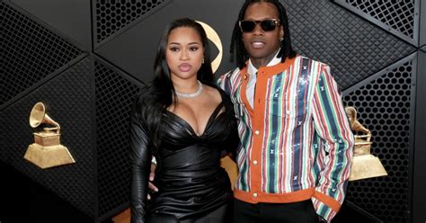 Who Is Lil Durks Girlfriend India Royale And What Is Their Relationship