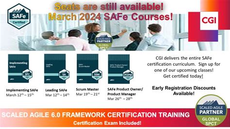 Safe Scaledagileframework Kim Roper Aspc Icagile Ai Native Tbr Ct