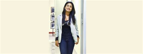 Tiktok Icon Miss Pabis Demand High In Music Videos