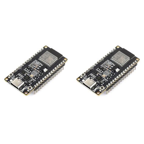 esp32 h2 development board esp32 h2 dev kit n4 m module 4mb flash