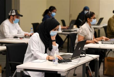 Closing The Gender Gap In Saudi Arabia Lar O Bar