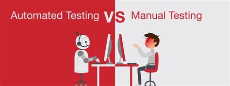 Sathish V On Linkedin Softwaretesting Java Selenium Manualtesting