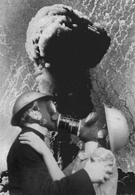 Making Out While Wearing A Face Diaper Romantic Or Stupid Wibc 93 1 Fm