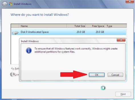 Qué es la Partición Reservada del Sistema y Se Puede Eliminar en Windows