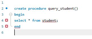 Mysql End Mysql End Csdn