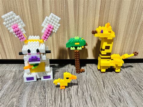 Service To Build Up Your Lego Project Hobbies Toys Toys Games On