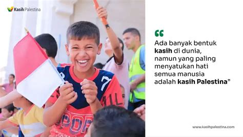 Mengenal Ida Bagus Caka Surya Sosok Di Balik Stabilitas Keamanan