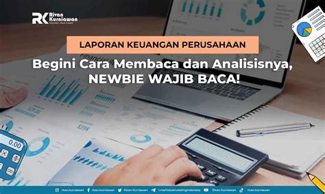 Average Down Saham Keputusan Cerdas Atau Blunder
