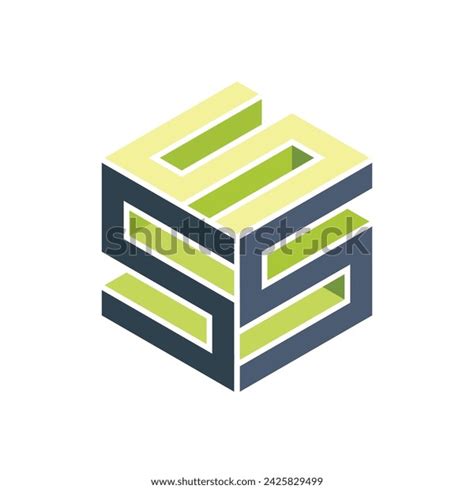 560개의 Sss 3d 이미지 스톡 사진 3d 오브젝트 벡터 Shutterstock