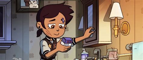 Amity Blight S On Tumblr