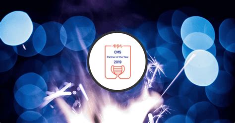 C Named Optimizely Episerver Cms Partner Of The Year Wins Best Ui