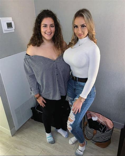 White Shirt Rsofiaiaderosa