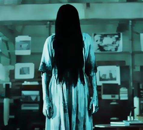 Discuss Everything About Villains Wiki Fandom