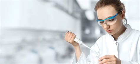 Paternity Dna Testing For Brisbane And Gold Coast Locals
