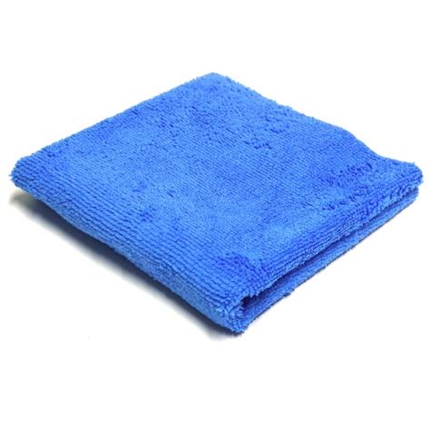 미소진코리아 몰