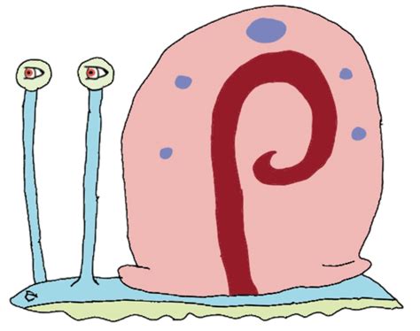Some Spongebob Characters As Wojak R Wojakdrawings