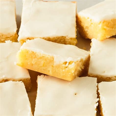 Date Brownies Dense Rich And Fudgy Recipe Olives Thyme