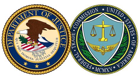 U S Antitrust Regulators To Investigate Ai Giants Microsoft Nvidia And Openai