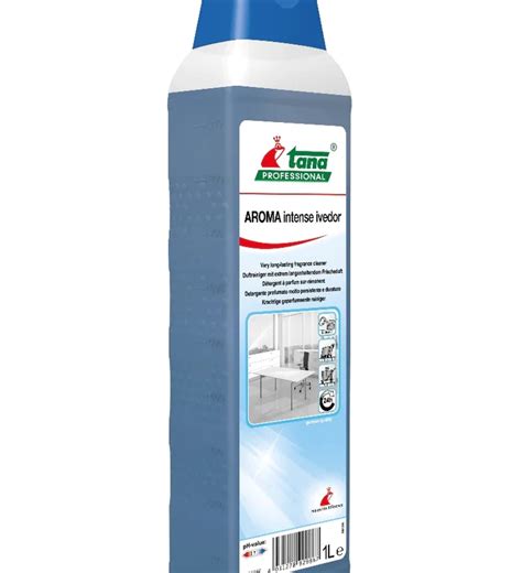 Aroma Intense Ivedor Duftreiniger Hygieneforum Ch