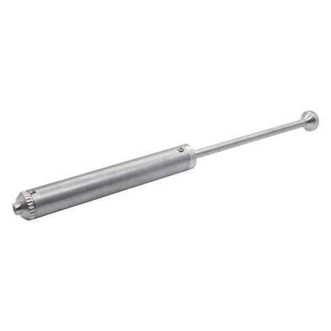 Single Injector Lureworks
