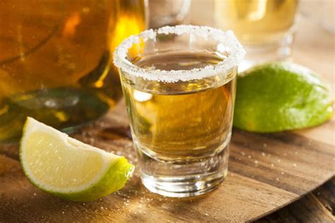 Hornitos Tequila Review Our Expert Thoughts Speakeasy Co