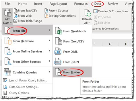 How To Combine Multiple Excel Files In Power Bi Printable Timeline