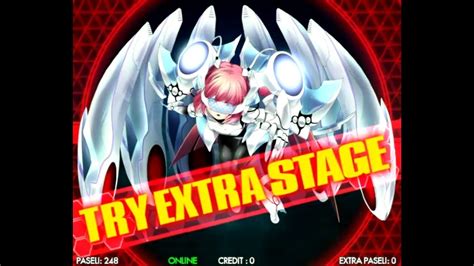 【ddr】足17クリアを目指して Step2 Youtube