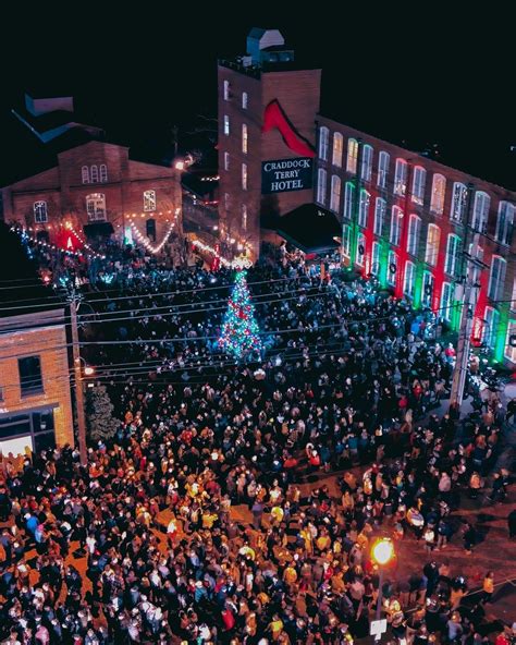Amazement Square — Downtown Lynchburg Association
