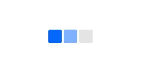 Cube Analytics Desktop App For Mac Windows Pc Webcatalog