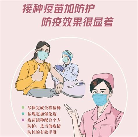 【遵道行义•同心抗疫】每个人都是自己健康的第一责任人凤冈公众安荣波