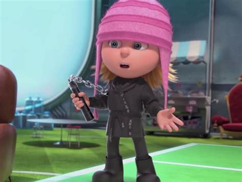 17 Best Images About Edith On Pinterest Perler Bead Patterns Halloween Costumes And Kandi