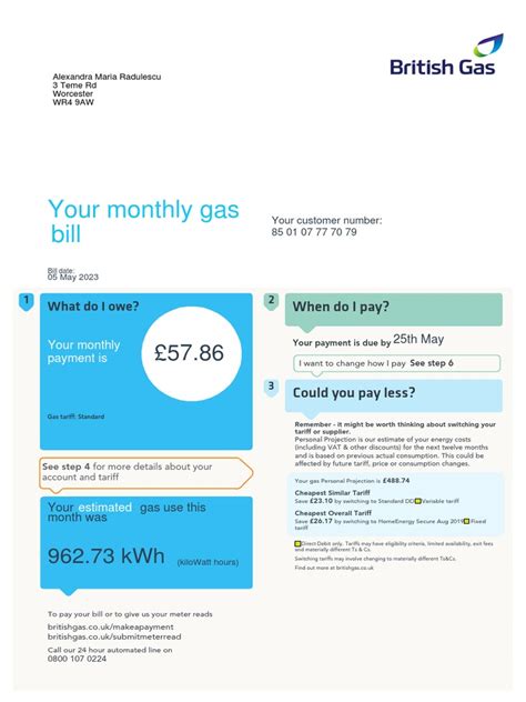 a gas 1 5 2 4 2 1 2 1 1 1 3 1 1 pdf energy economics nature