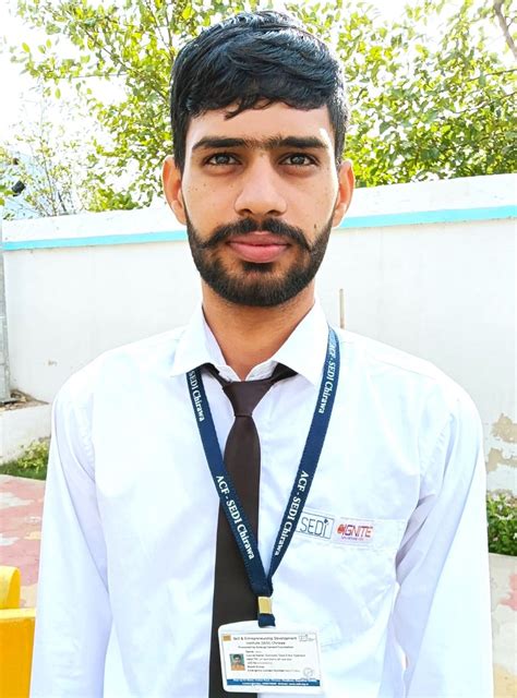Sachin Choudhary On Linkedin Careergrowth Learning Skillbuilding
