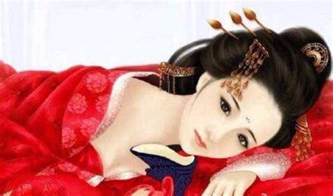 青春都一餉 忍把浮名換了淺斟低唱 每日頭條