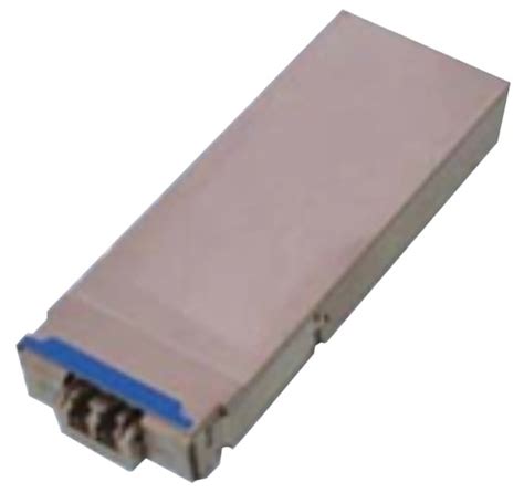Cisco 100gbase Cfp2 Modules Data Sheet Cisco