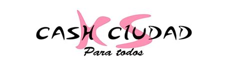 Cash Ciudad Grupo Nieto