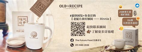 Storage 小編來報消息啦~~~~~！🤣 第124屆中國進出口商品交易會廣交會 於今日在中國 廣州隆重開幕囉！ 日期：10月15