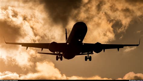 SP LNE LOT Polish Airlines Embraer ERJ LR ERJ LR Photo By Lukasz Jagodzinski ID