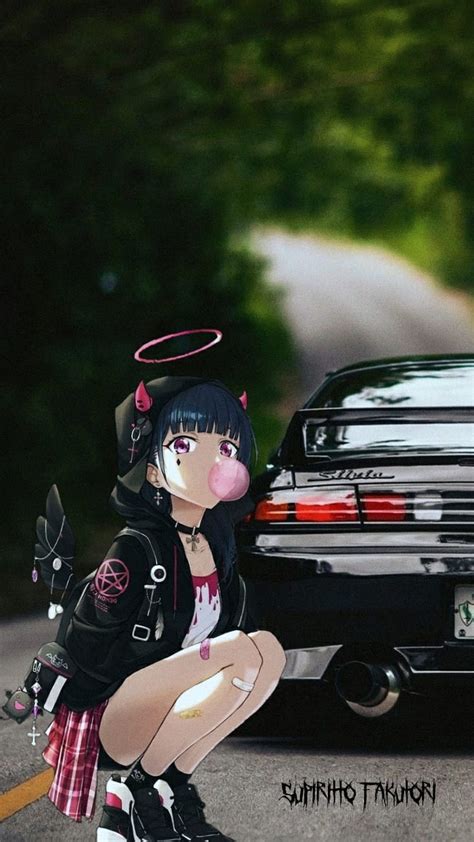 1920x1080px 1080p Download Gratis Digga D 1080x1080 Digga D