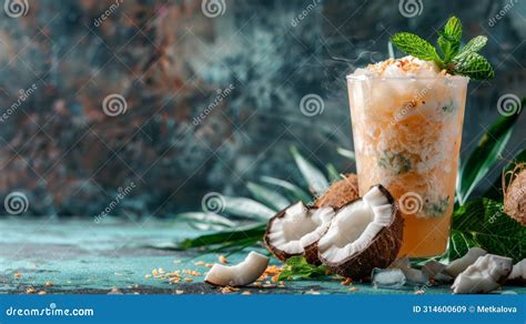 Dirty Soda Diet Coke Soda And Cream Alcohol Free Mocktail Iced