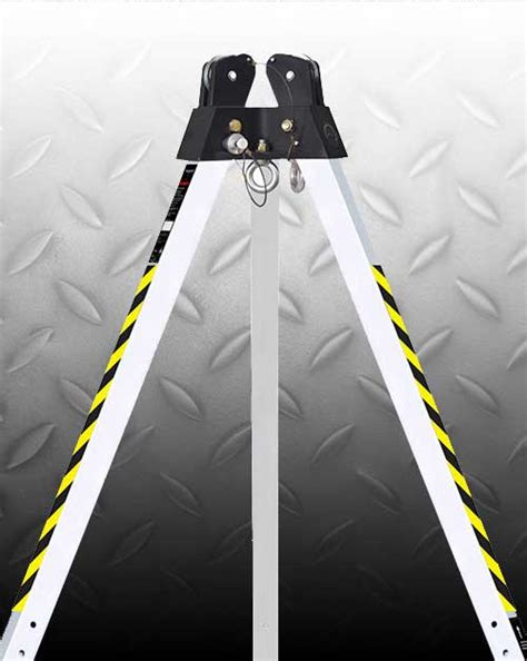 Retractables Ultrasafeusa