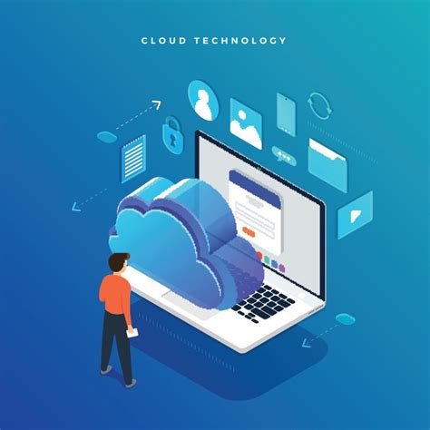 Wyntec A2bdata Sql Sqldatabase Sqldeveloper Sqldevelopment Help Data Statistics