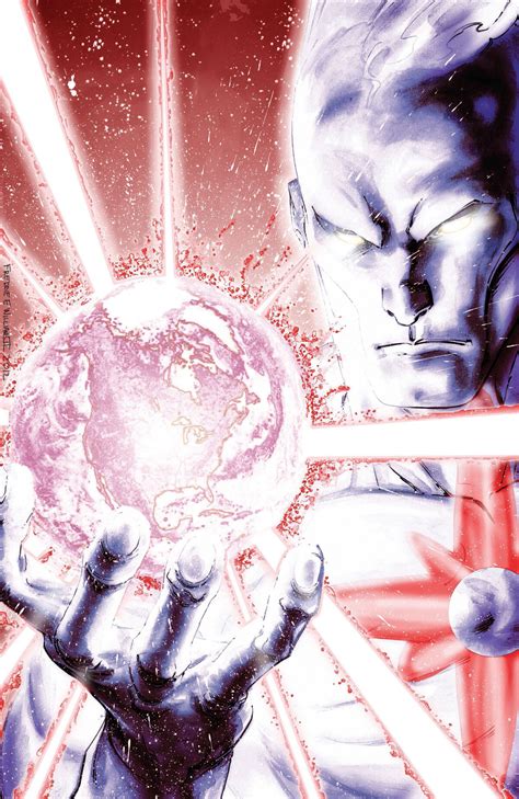 Mass Energy Manipulation Superpower Wiki Fandom