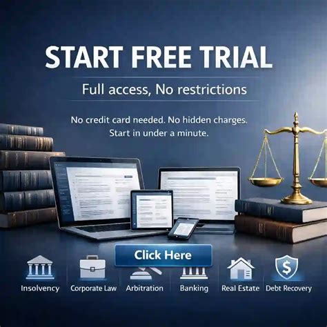 Insolvency And Bankruptcy Code 2016 Ibc Bare Act Ibc Code 2016 Ibc Law Guide Ibc Laws