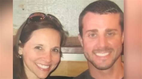 Who Is Michael Cochran And What Happened To Him Details Explored Ahead Of 2020 On Abc