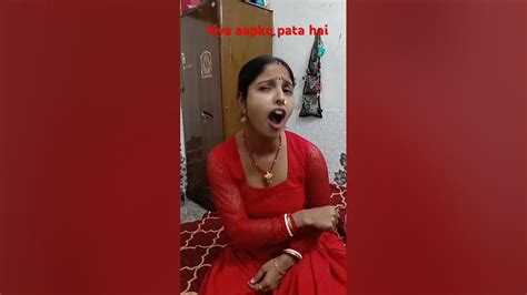Takala Ko English Mein Kya Kahate Haincomedy Funny 🤣🤣🤣 Youtube